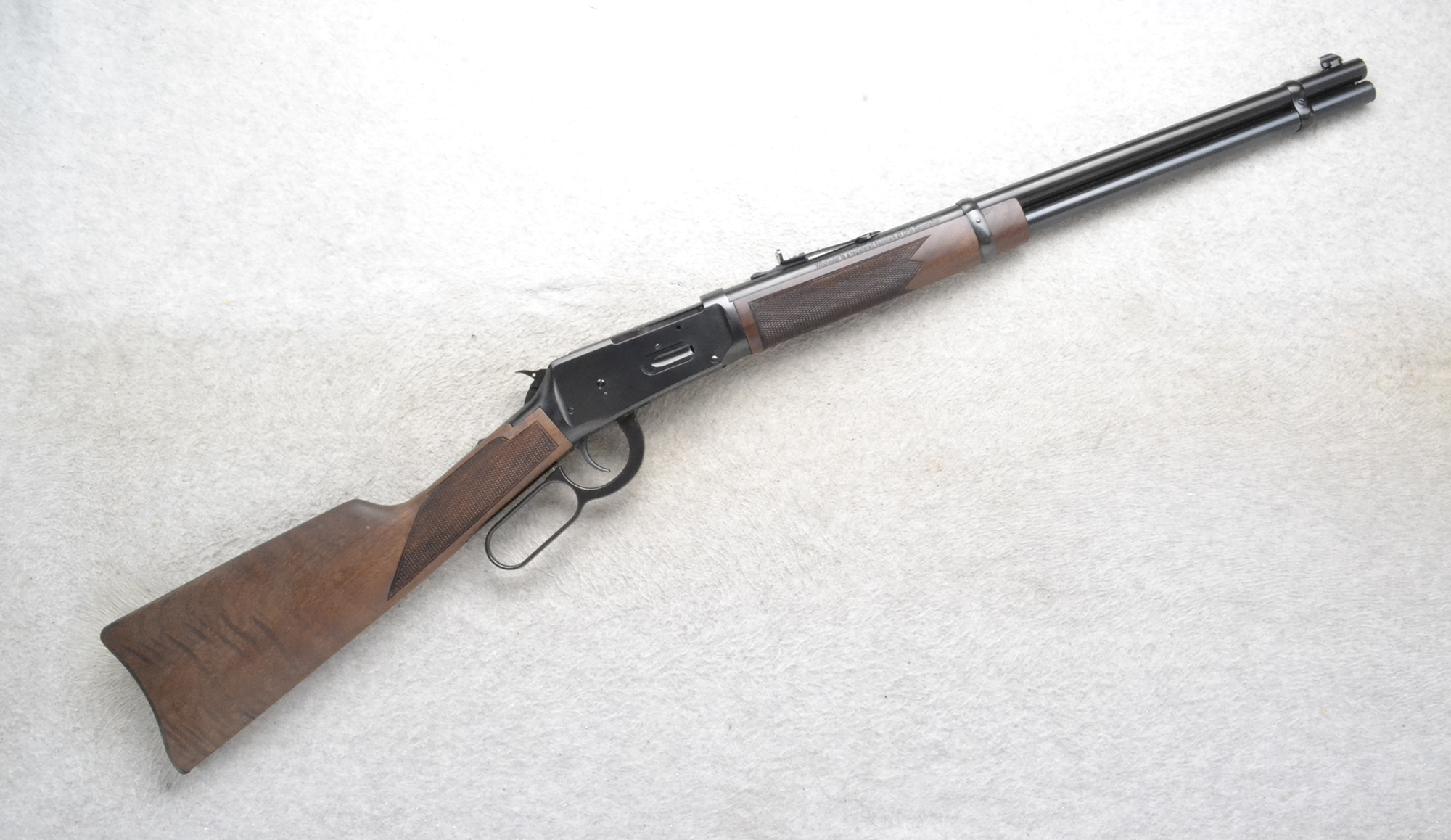 Winchester ~ 1894 ~ .30-30 Win. | Bass Pro Shops